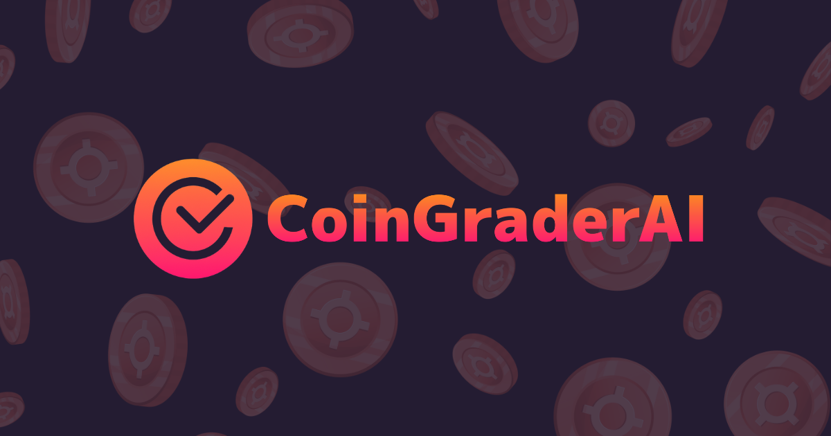 How to Submit Coins to PCGS Step-by-Step (And Pre-Check First ...